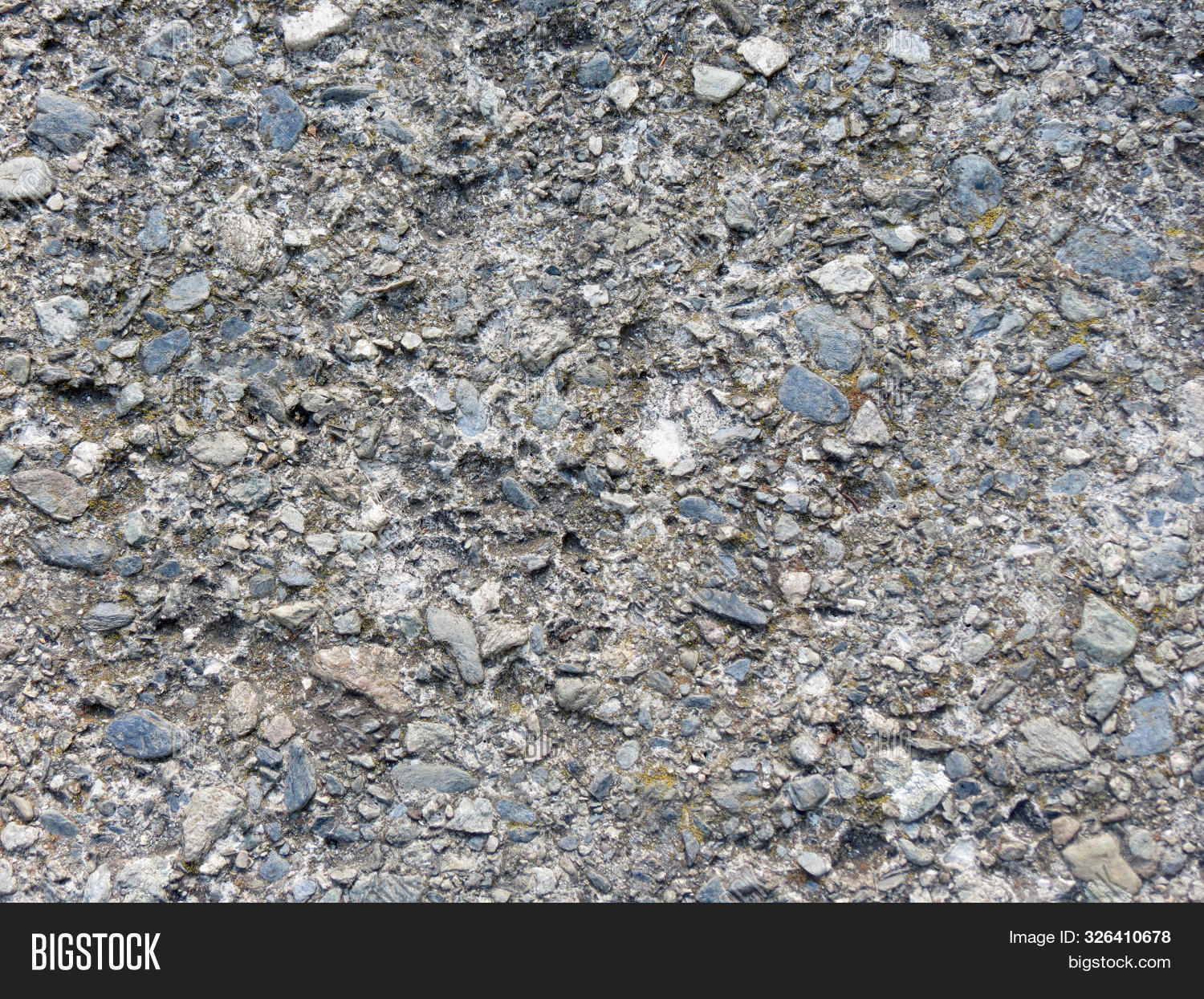 Small Stone Seemless Image & Photo (Free Trial) | Bigstock