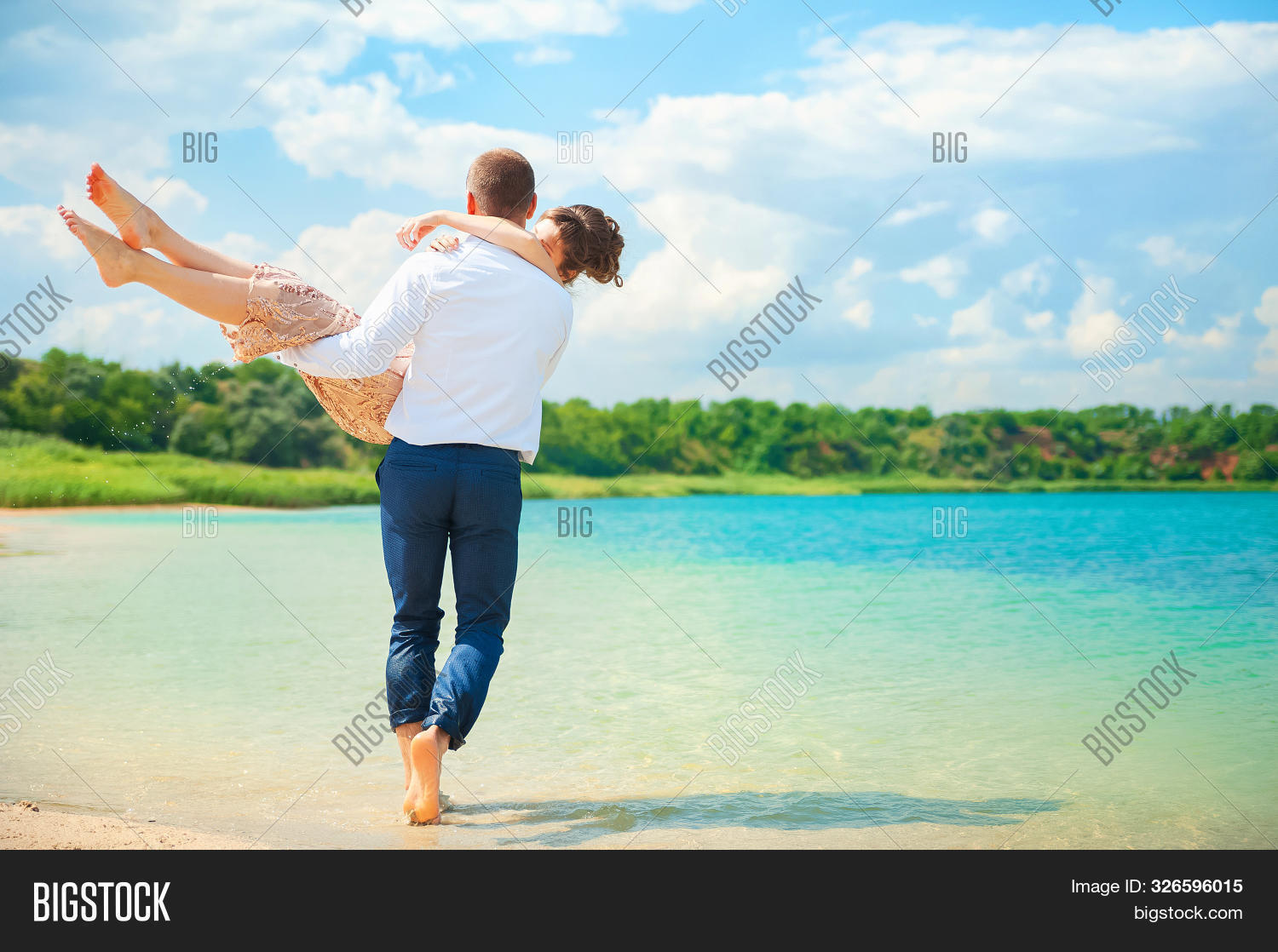 Idealistic Poster Image & Photo (Free Trial) | Bigstock