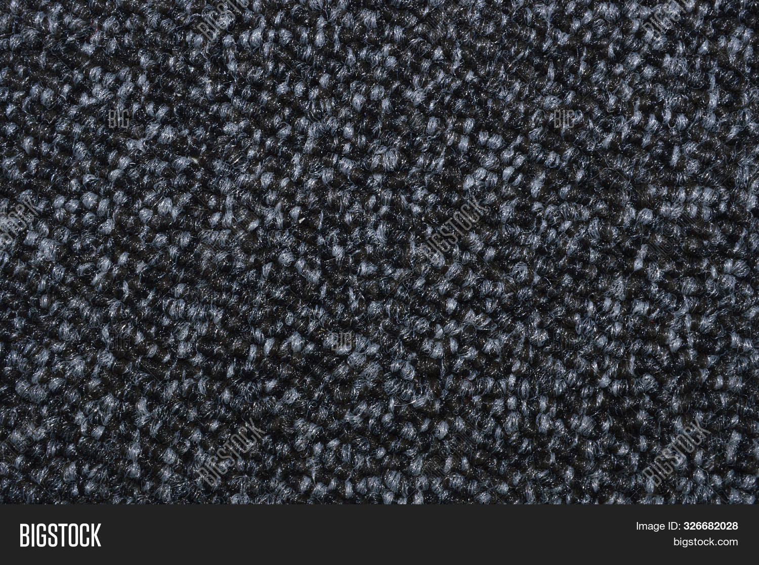 Fluffy Carpet Texture Image & Photo (Free Trial) | Bigstock