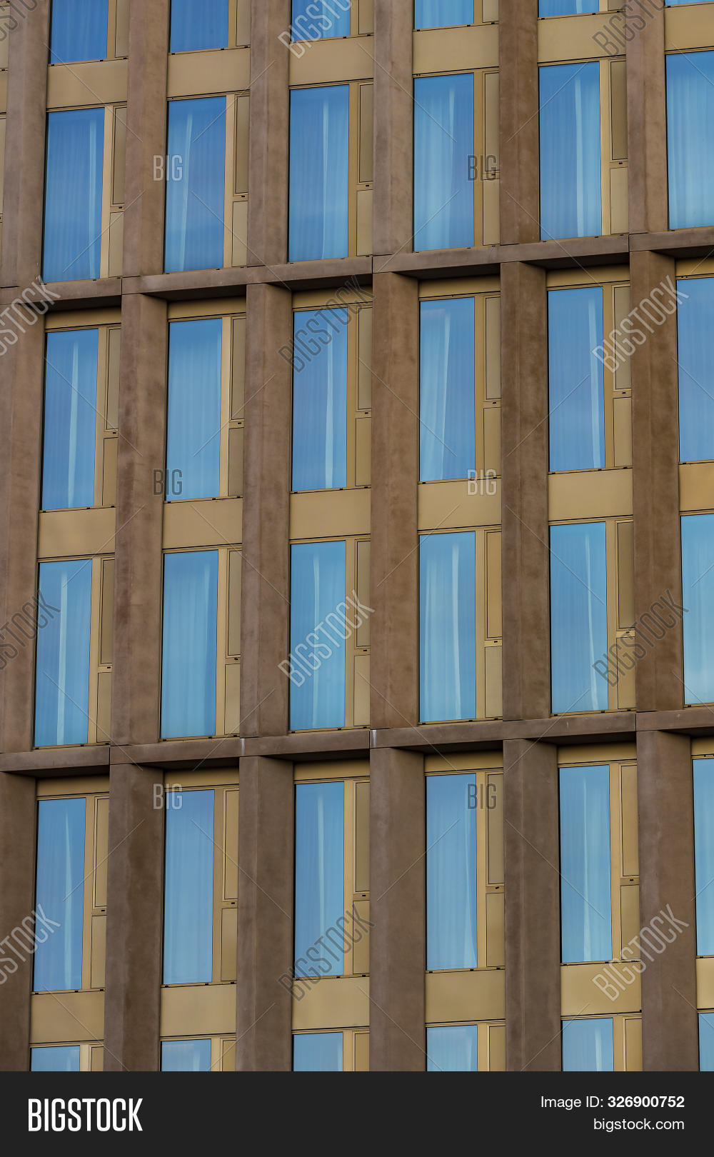 Background Window Image & Photo (Free Trial) | Bigstock