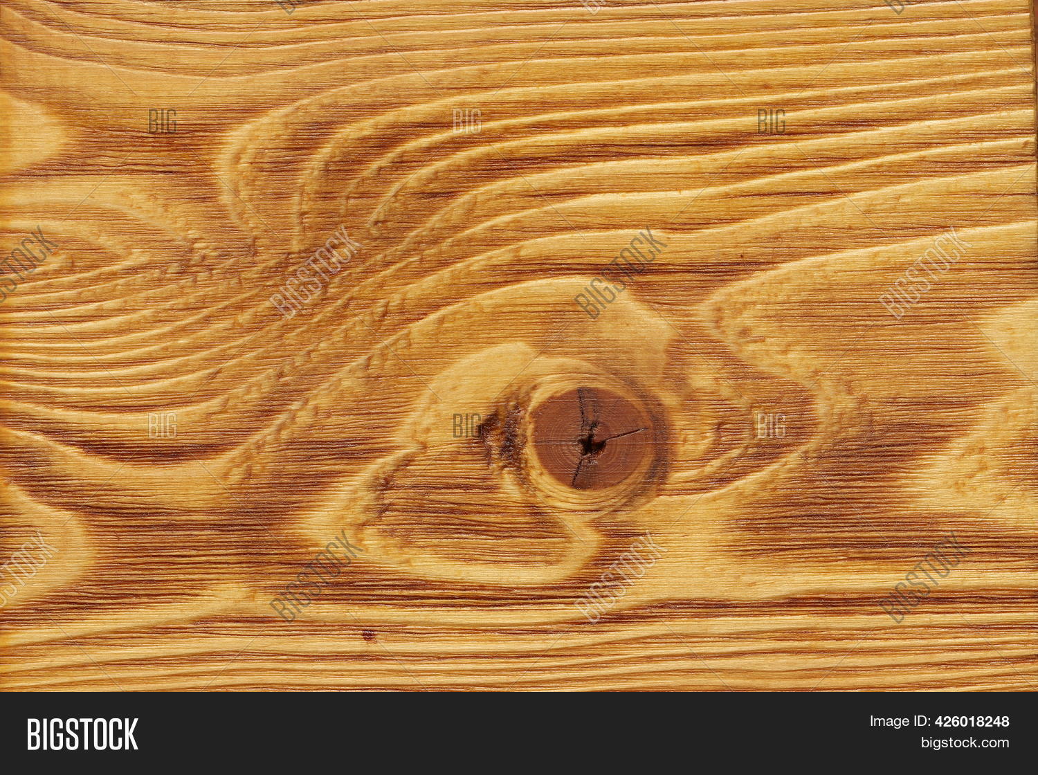 Pine Wood Texture Image & Photo (Free Trial) | Bigstock