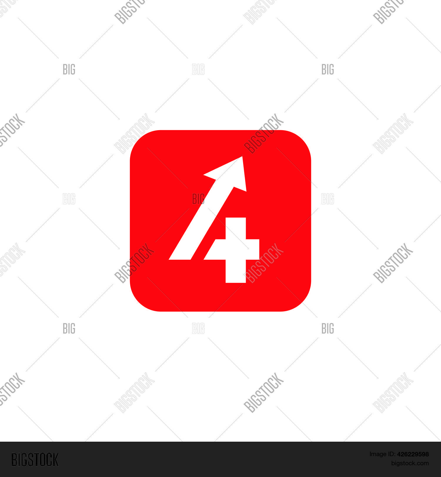 Logo Design Vector & Photo (Free Trial) | Bigstock
