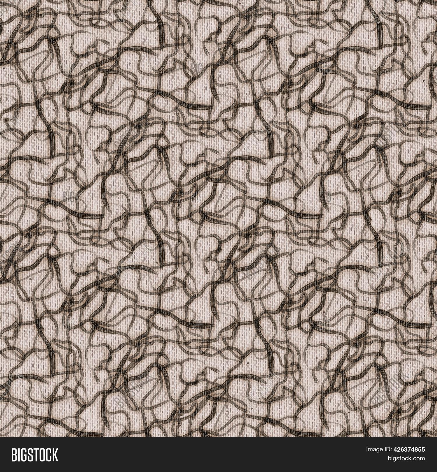 Seamless Tan Neutral Image & Photo (Free Trial) | Bigstock