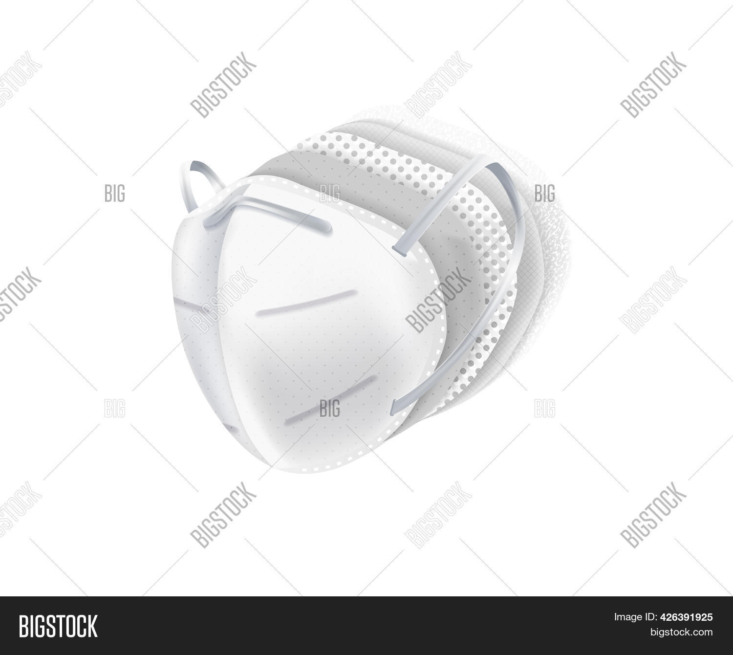 White Medical Image & Photo (Free Trial) | Bigstock