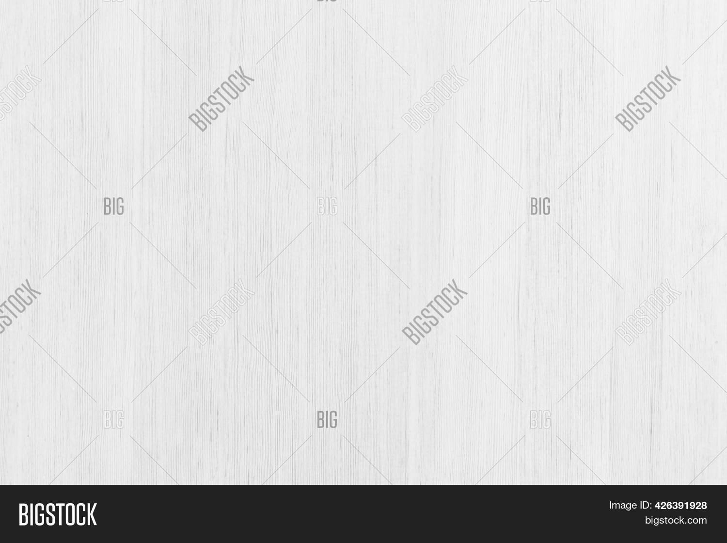 White Wood Color Image & Photo (Free Trial) | Bigstock