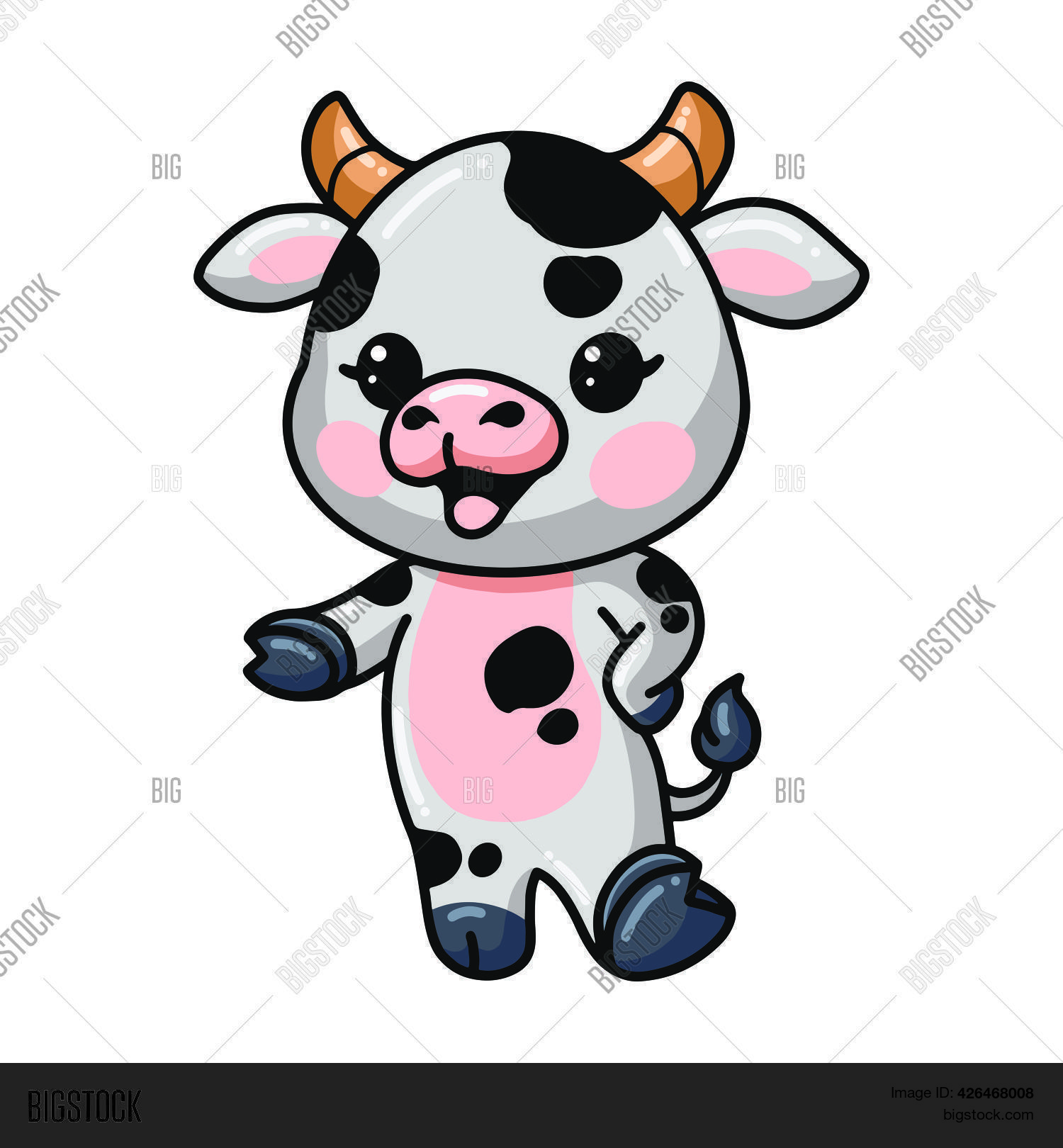 Vector Illustration Vector & Photo (Free Trial) | Bigstock