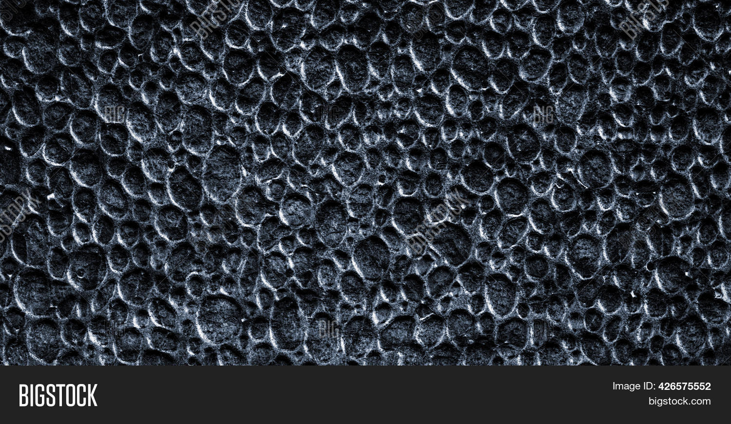 Styrofoam Texture. Image & Photo (Free Trial) | Bigstock