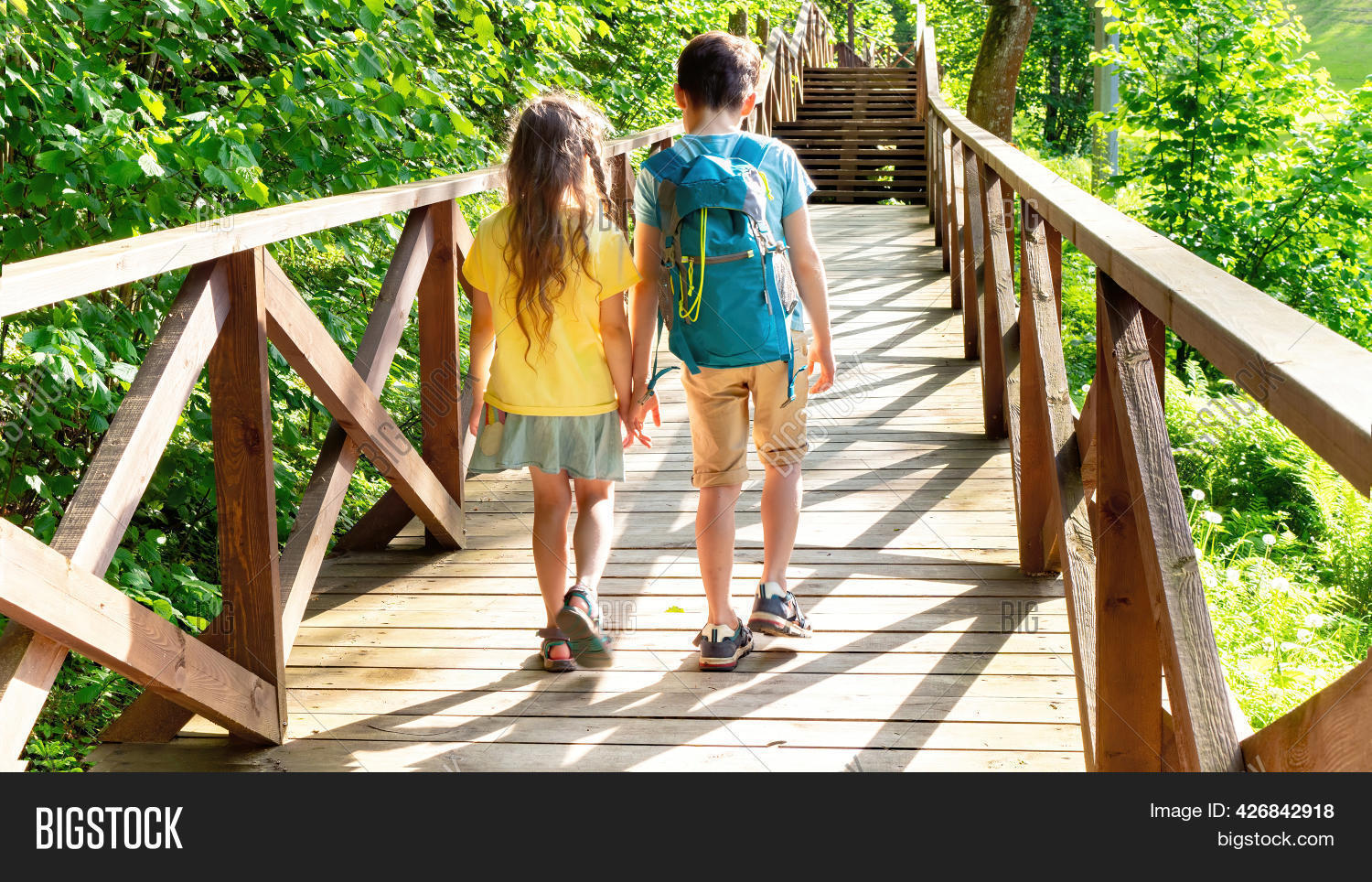 Children Heading Image & Photo (Free Trial) | Bigstock