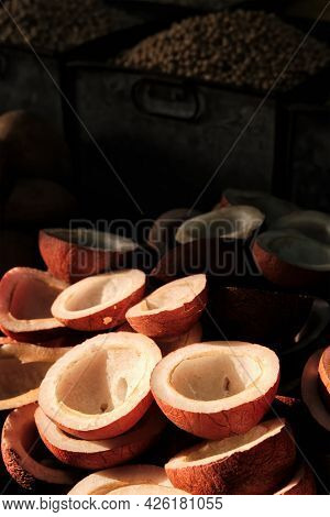 Sardax Images, Illustrations & Vectors (Free) - Bigstock