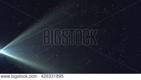 Image Glowing White Image & Photo (Free Trial) | Bigstock