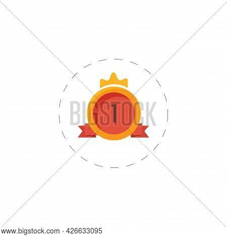 First Position Vector & Photo (Free Trial) | Bigstock