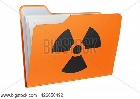 Computer Folder Icon Image & Photo (Free Trial) | Bigstock