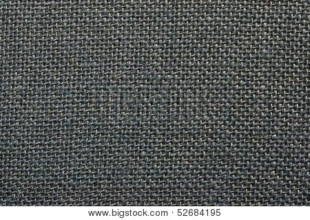 Texture Surface Image & Photo (Free Trial) | Bigstock