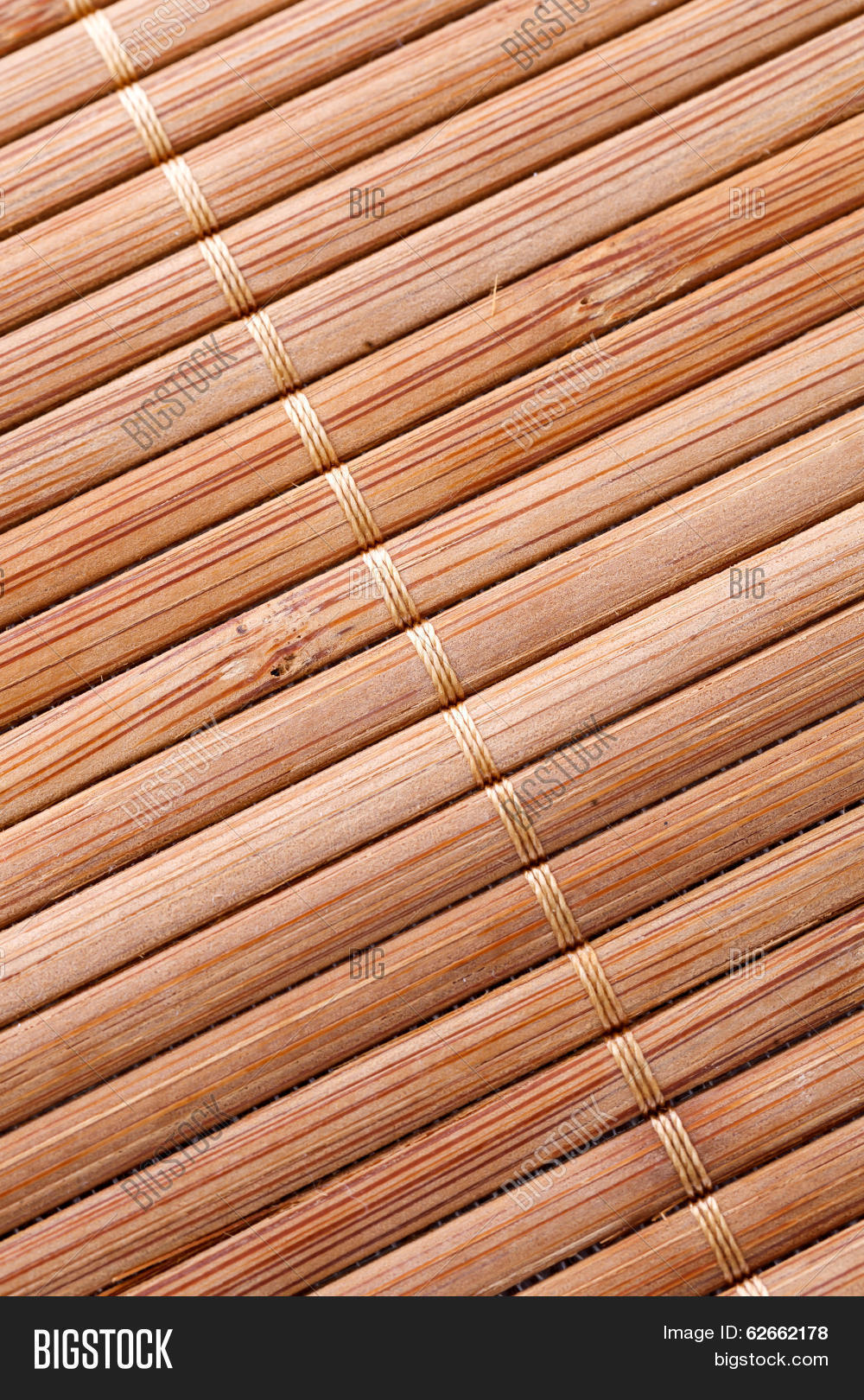 Bamboo Wood Texture Image & Photo (Free Trial) | Bigstock