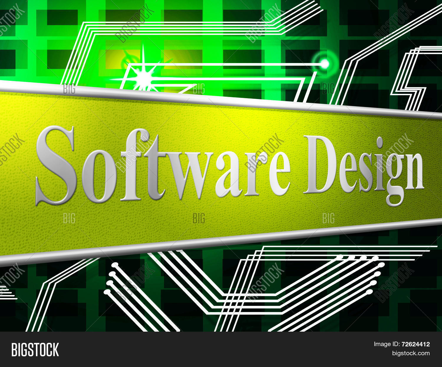 Designs Design Shows Image & Photo (Free Trial) | Bigstock