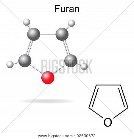 Chemical Formula Vector & Photo (Free Trial) | Bigstock