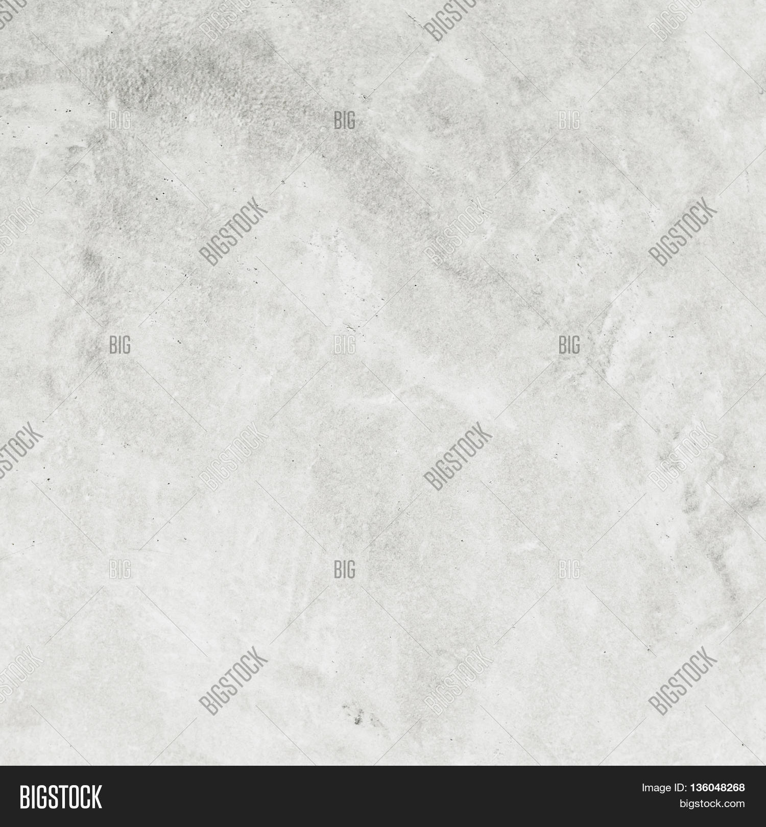 Old White Wall Texture Image & Photo (Free Trial) | Bigstock