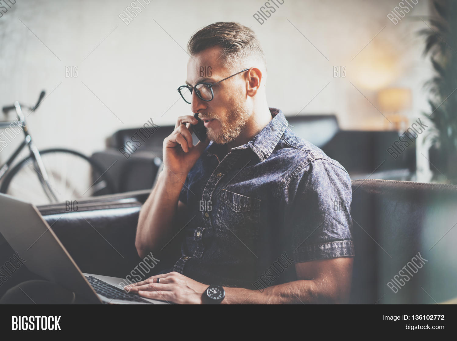 Private Banking Image & Photo (Free Trial) | Bigstock