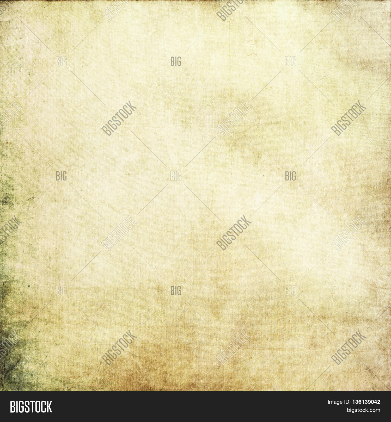Old Dirty Paper Image & Photo (Free Trial) | Bigstock