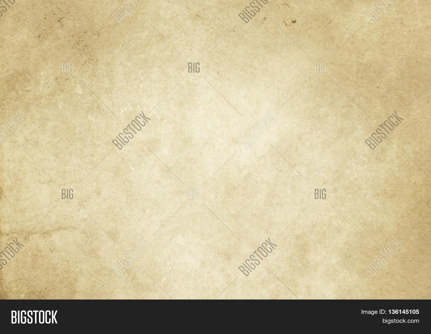 Aging Dirty Paper Image & Photo (Free Trial) | Bigstock
