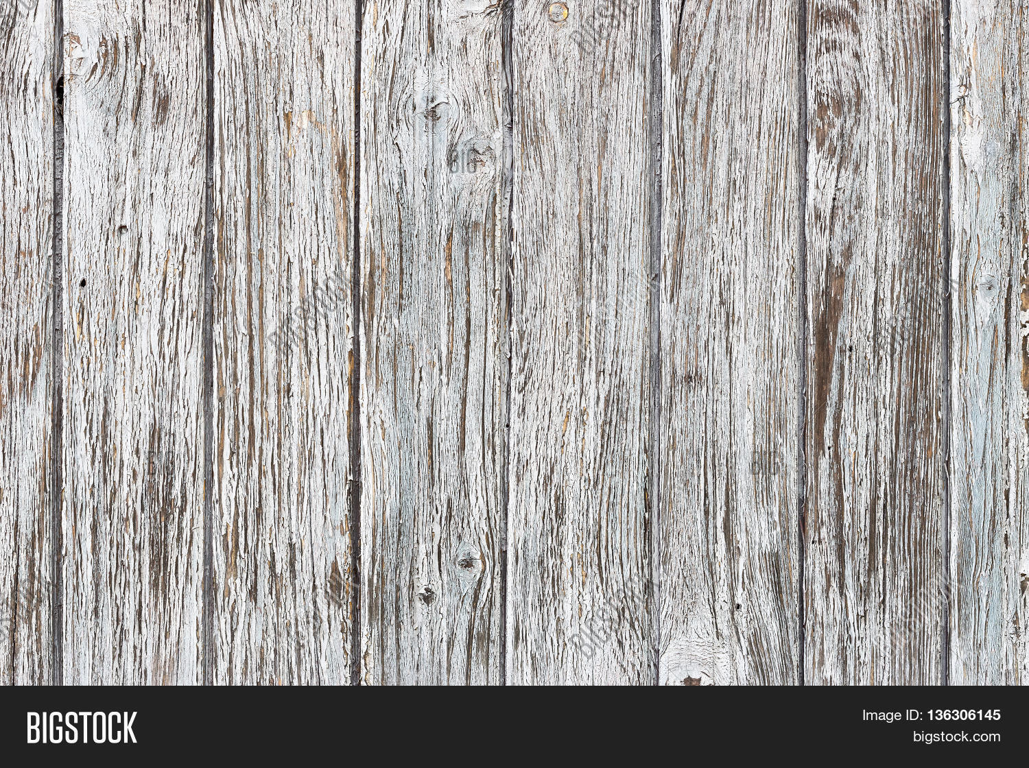 White Wood Texture Image & Photo (Free Trial) | Bigstock