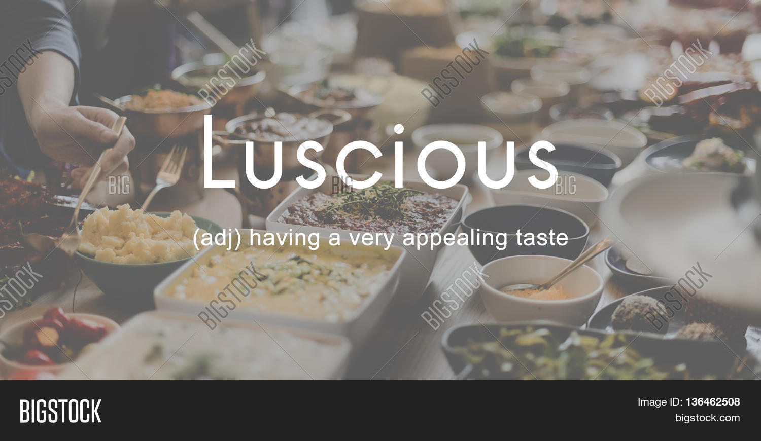Food Piquant Delicious Image & Photo (Free Trial) | Bigstock