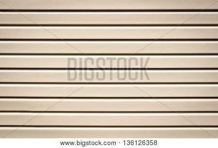 Surface Beige Plastic Image & Photo (Free Trial) | Bigstock