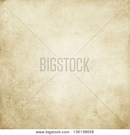Aging Paper Background Image & Photo (Free Trial) | Bigstock