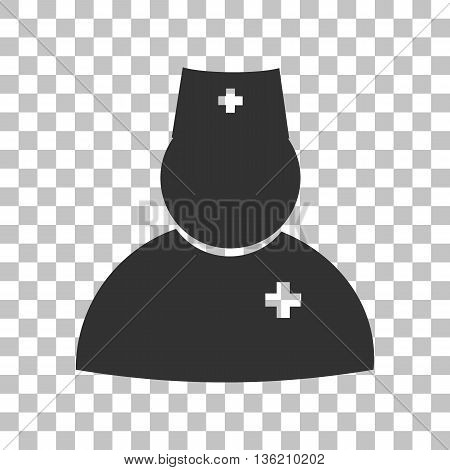 Doctor Sign Vector & Photo (Free Trial) | Bigstock