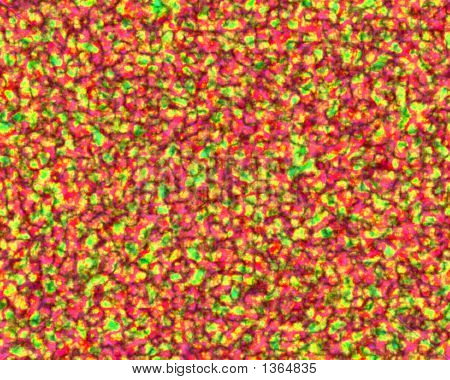 Textured Noise Image & Photo (Free Trial) | Bigstock