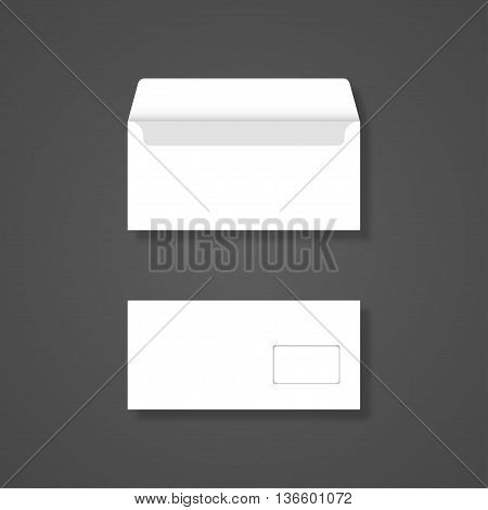 Wektory i zdjęcia (bezpłatny okres próbny) | Bigstock