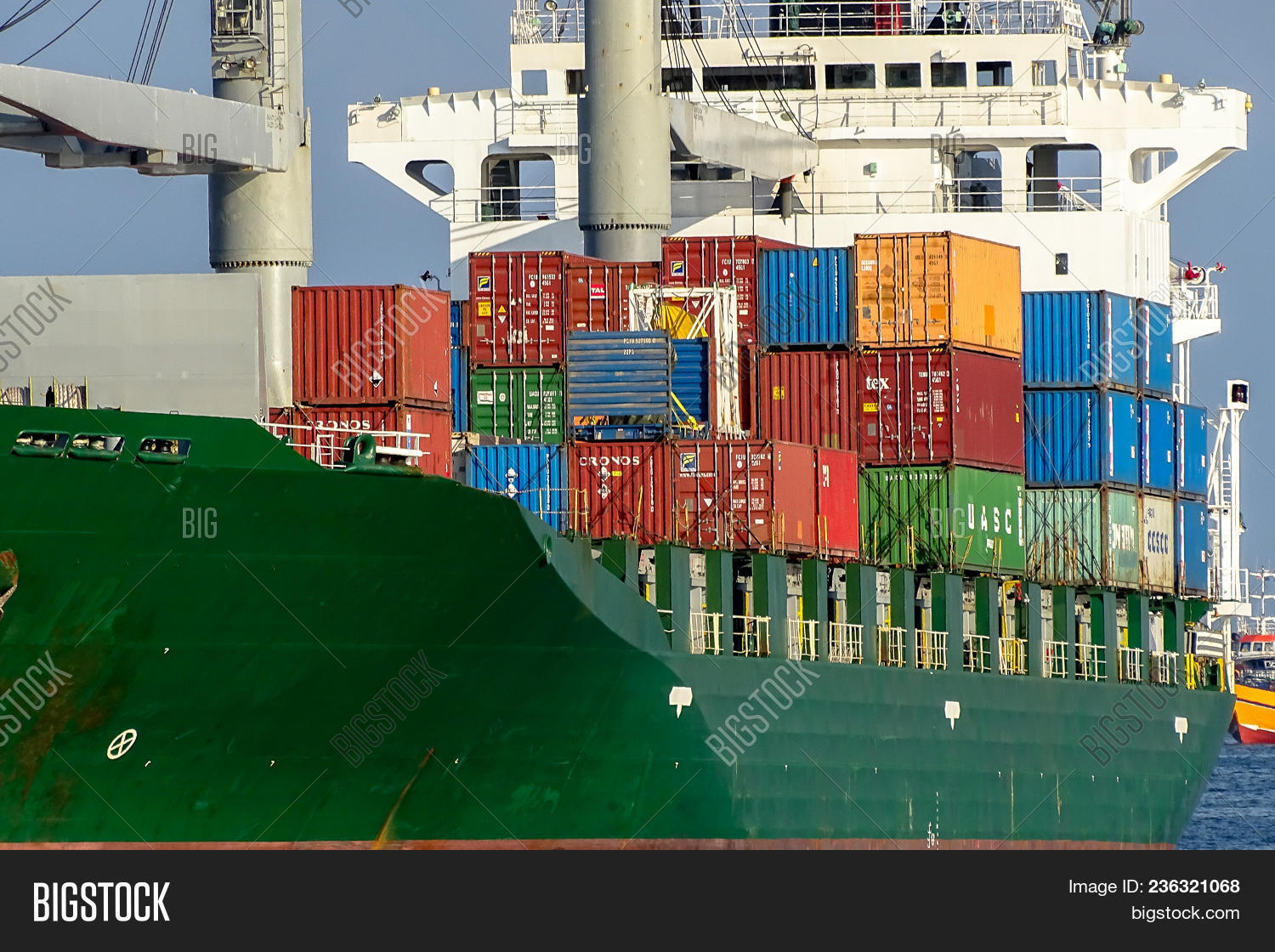 Labuan,malaysia-april Image & Photo (Free Trial) | Bigstock