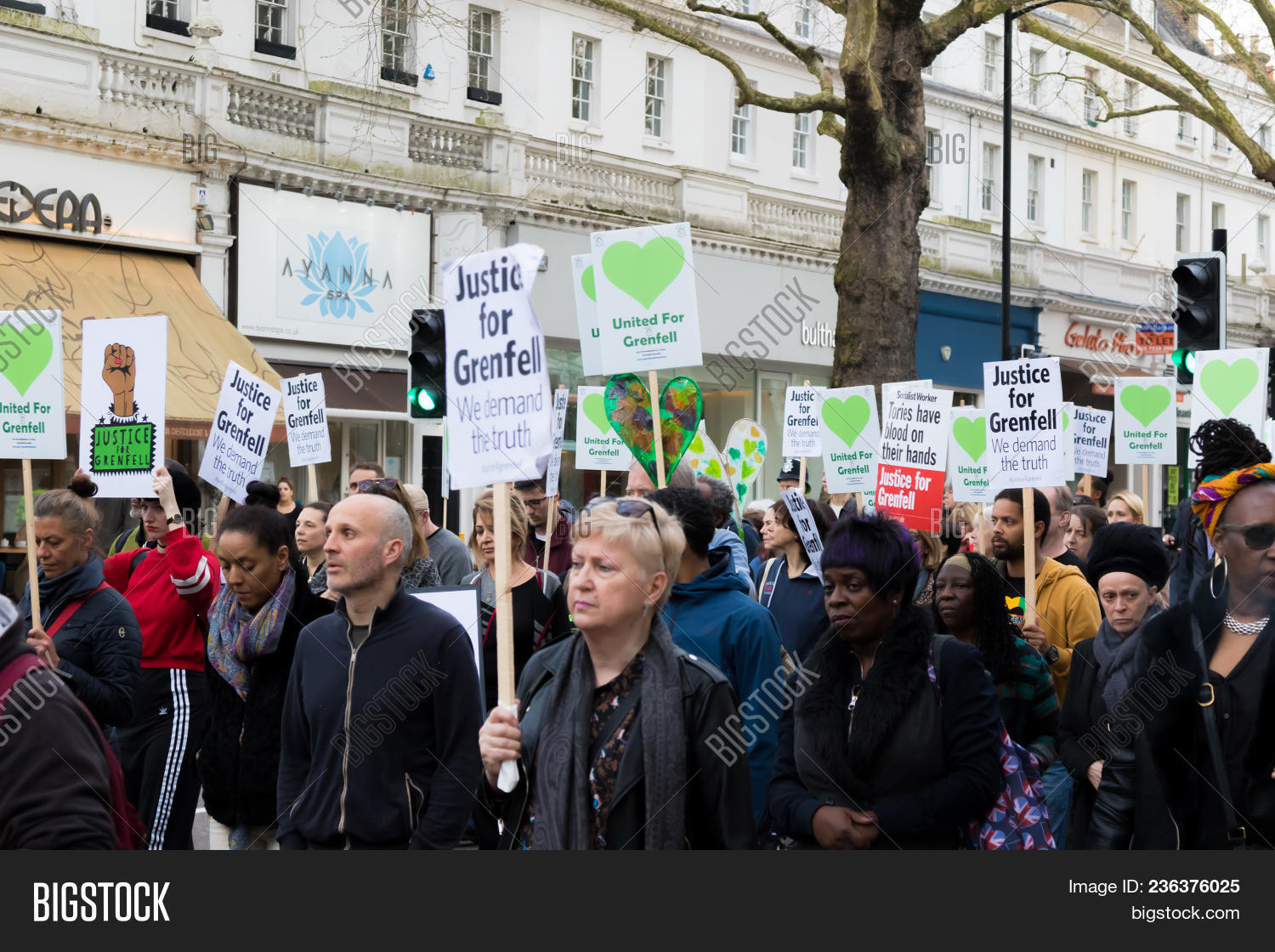 London, United Kingdom Image & Photo (Free Trial) | Bigstock