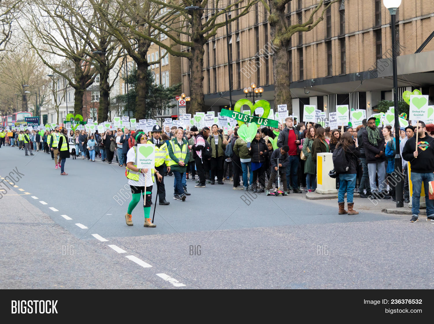 London, United Kingdom Image & Photo (Free Trial) | Bigstock