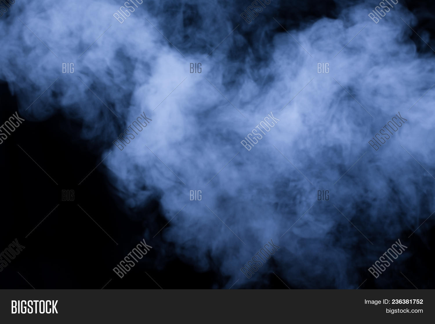 Smoke Vape Vapor Image & Photo (Free Trial) | Bigstock