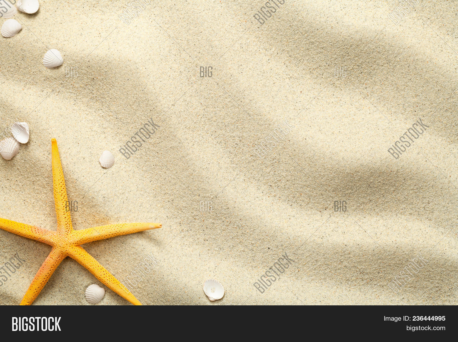 Sand Background Image & Photo (Free Trial) | Bigstock