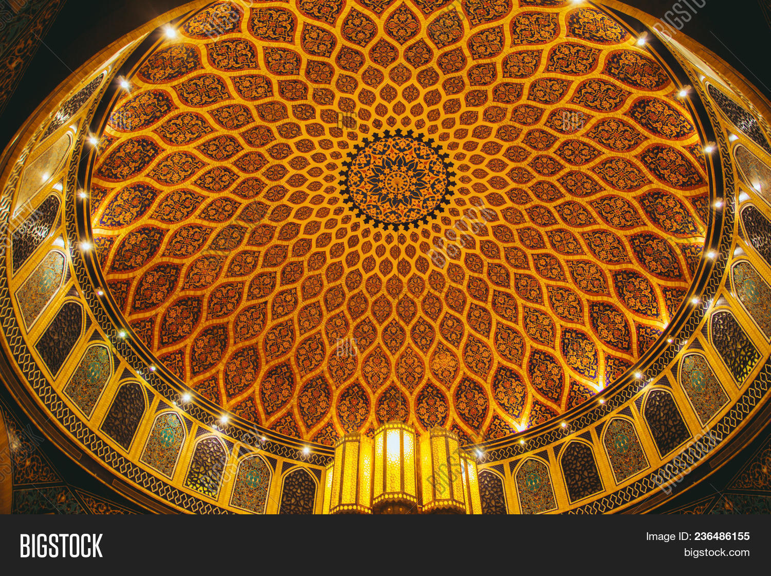 Amazing Classic Image & Photo (Free Trial) | Bigstock