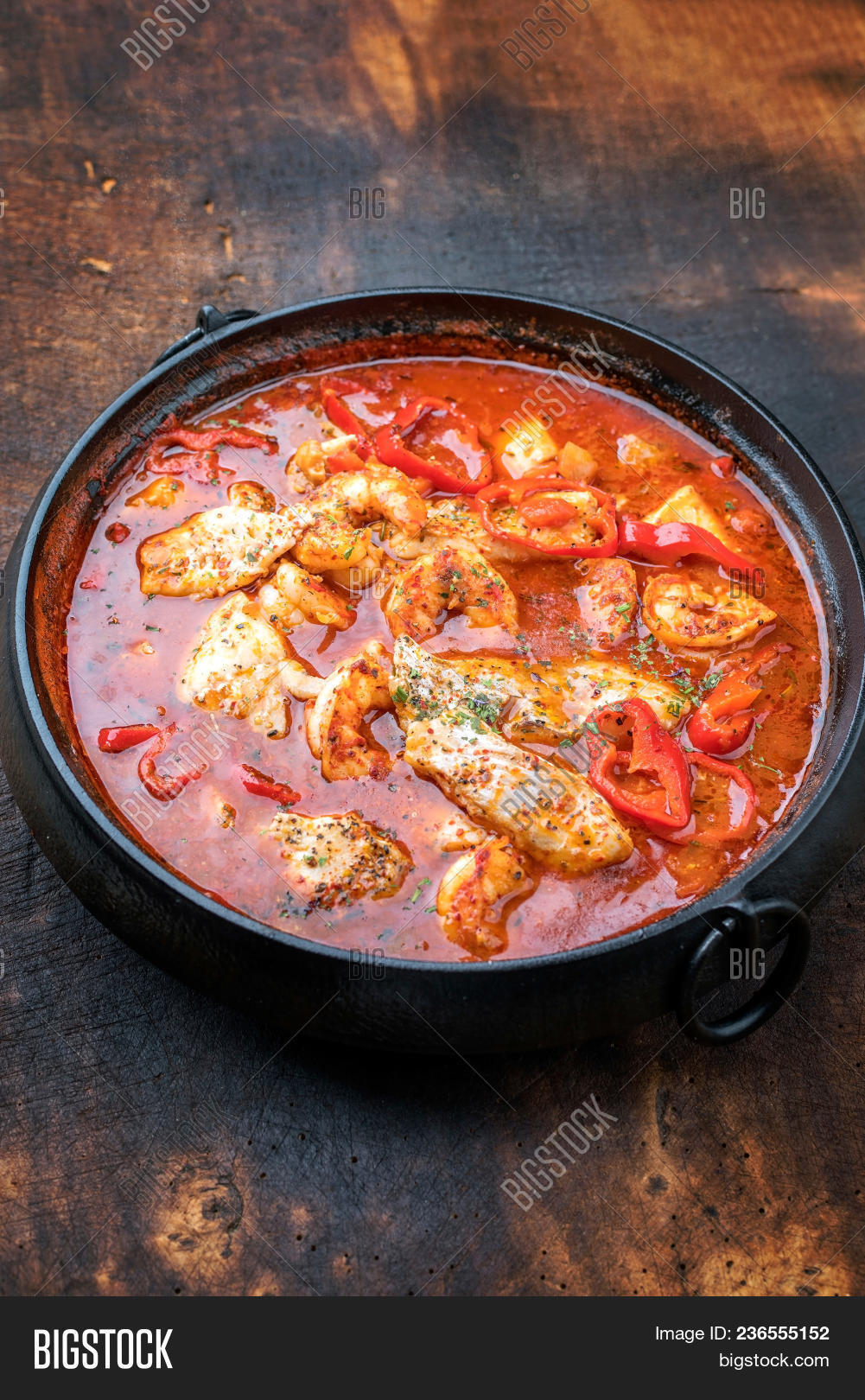 Traditional Creole Image & Photo (Free Trial) | Bigstock