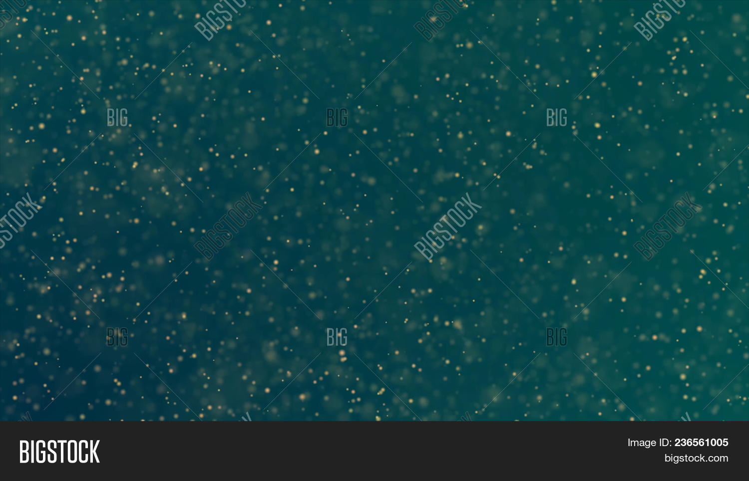 Glowing Points Light Image & Photo (Free Trial) | Bigstock