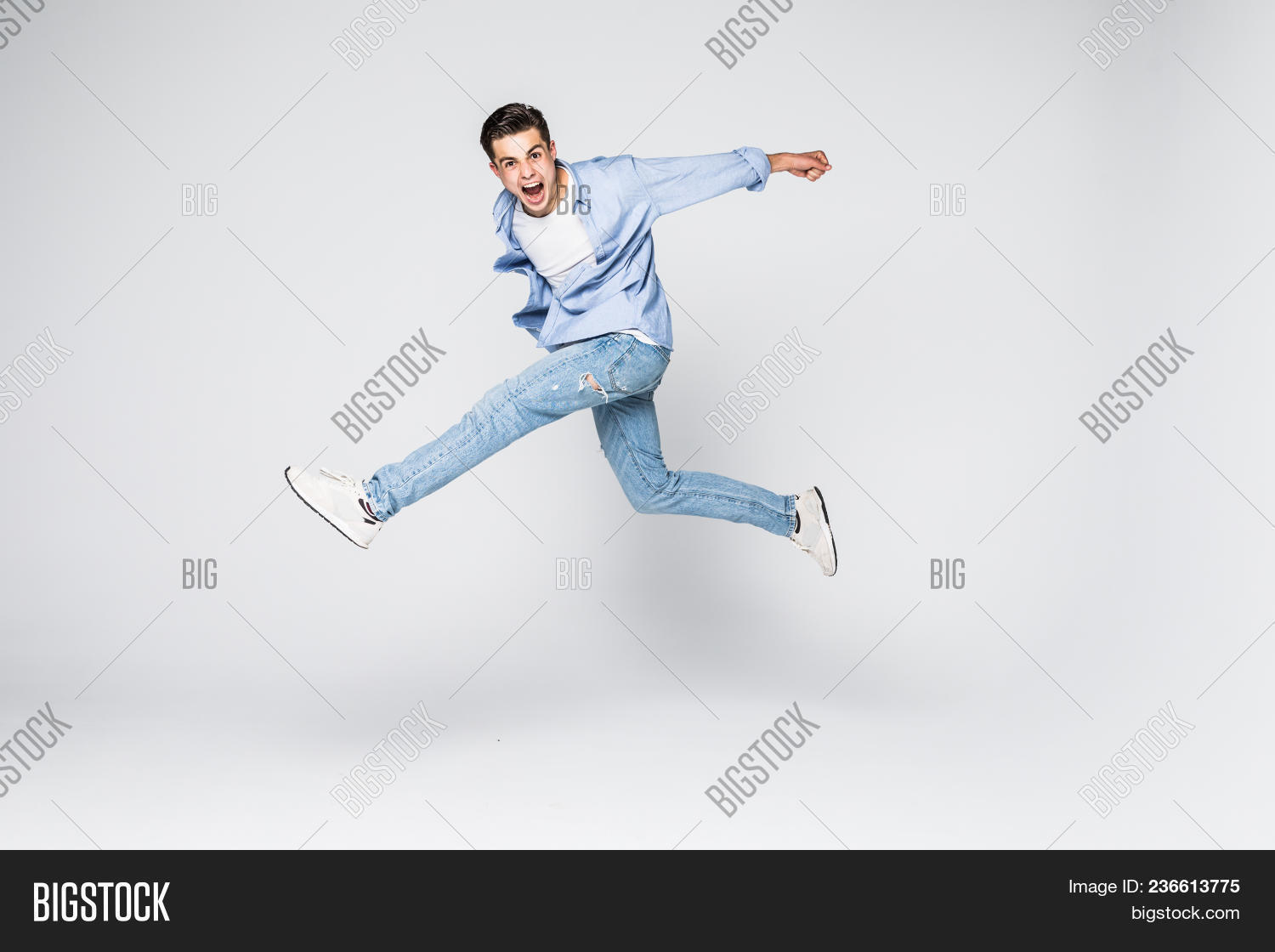 Success Win Winner Image & Photo (Free Trial) | Bigstock