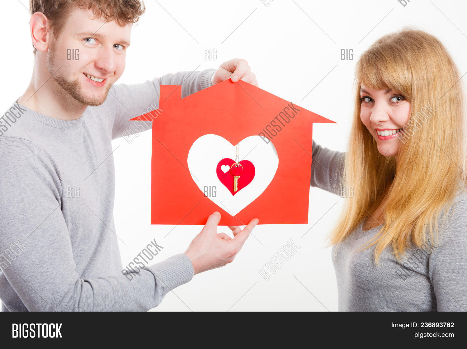 People, Fresh Start, Image & Photo (Free Trial) | Bigstock