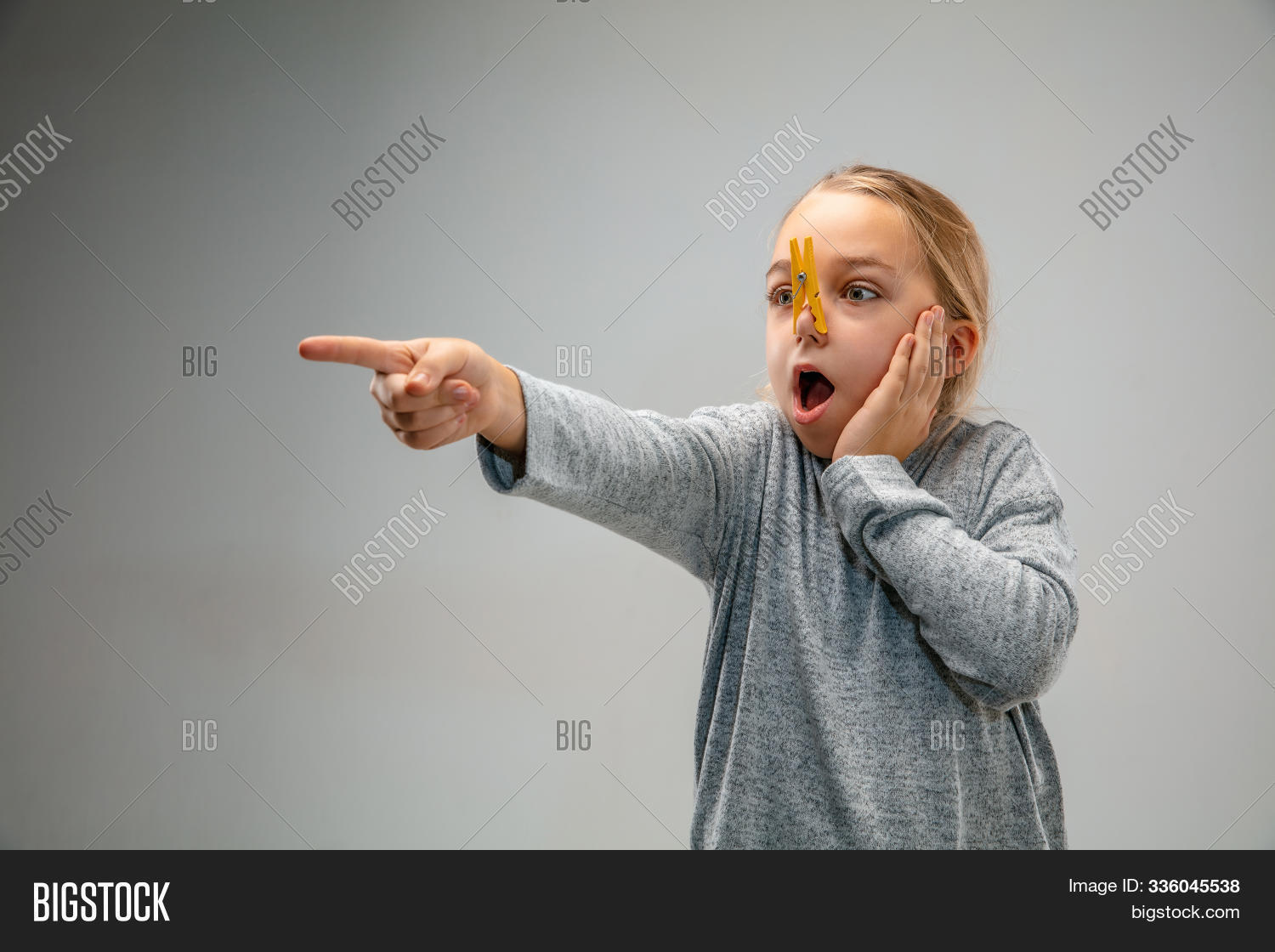 Youre Guilty. Image & Photo (Free Trial) | Bigstock