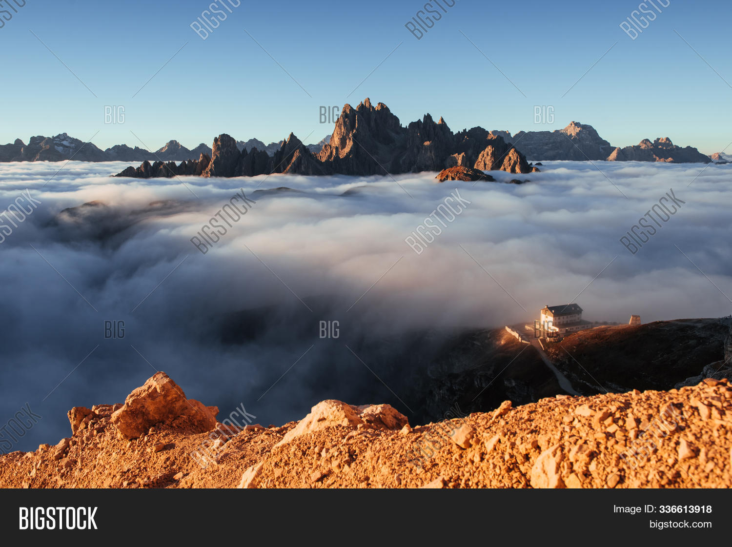 Extremely Brittle Image & Photo (Free Trial) | Bigstock