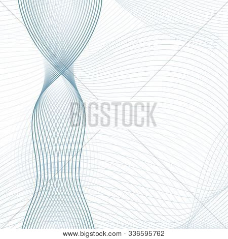 Line Art Tech Vector & Photo (Free Trial) | Bigstock