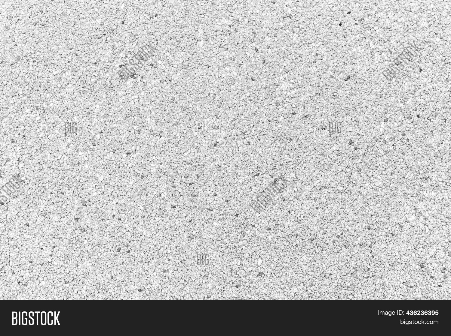 White Polished Image & Photo (Free Trial) | Bigstock