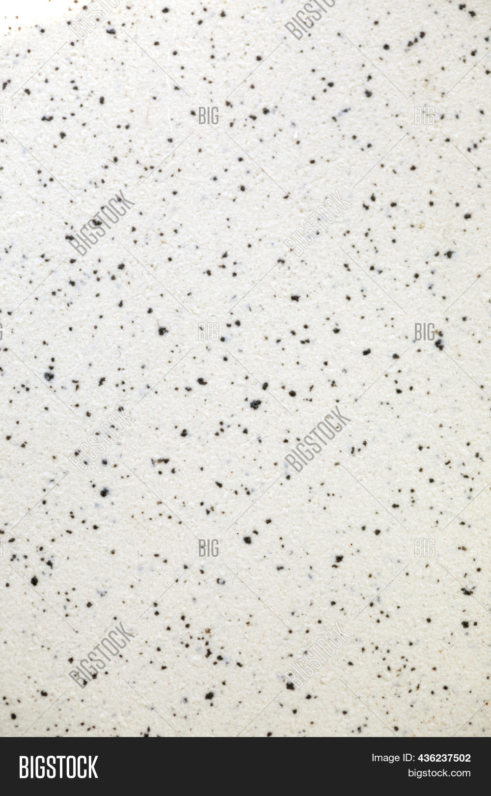 White Stone Background Image & Photo (Free Trial) | Bigstock