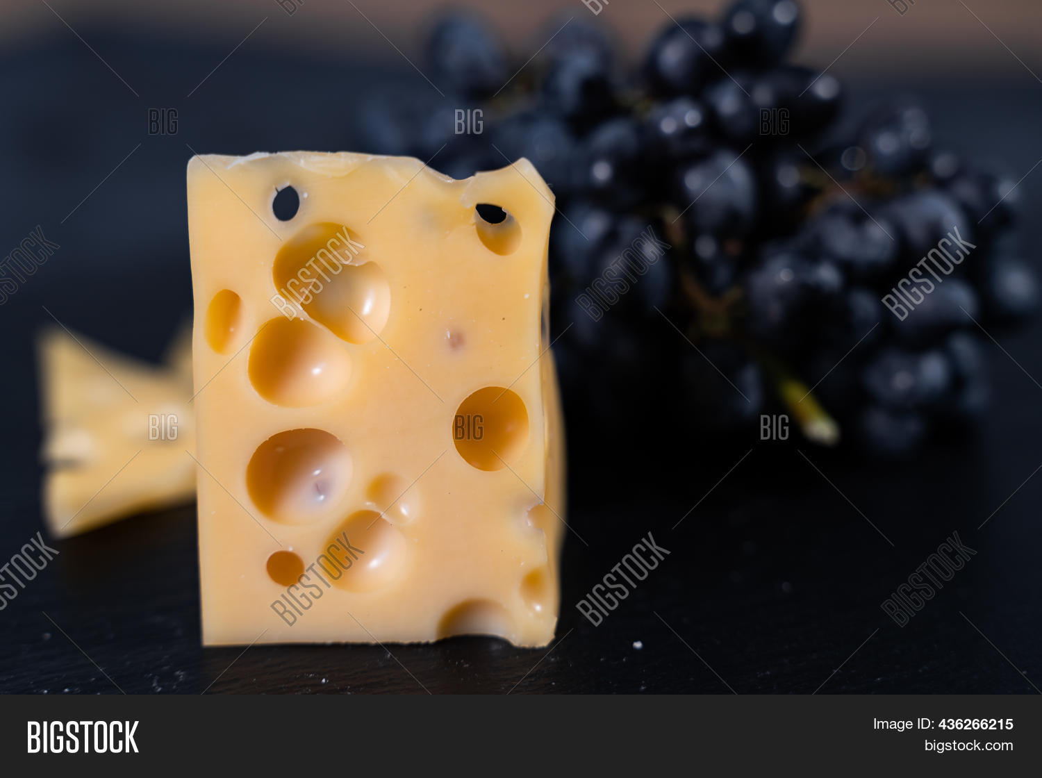 Pieces Aromatic Image & Photo (Free Trial) | Bigstock