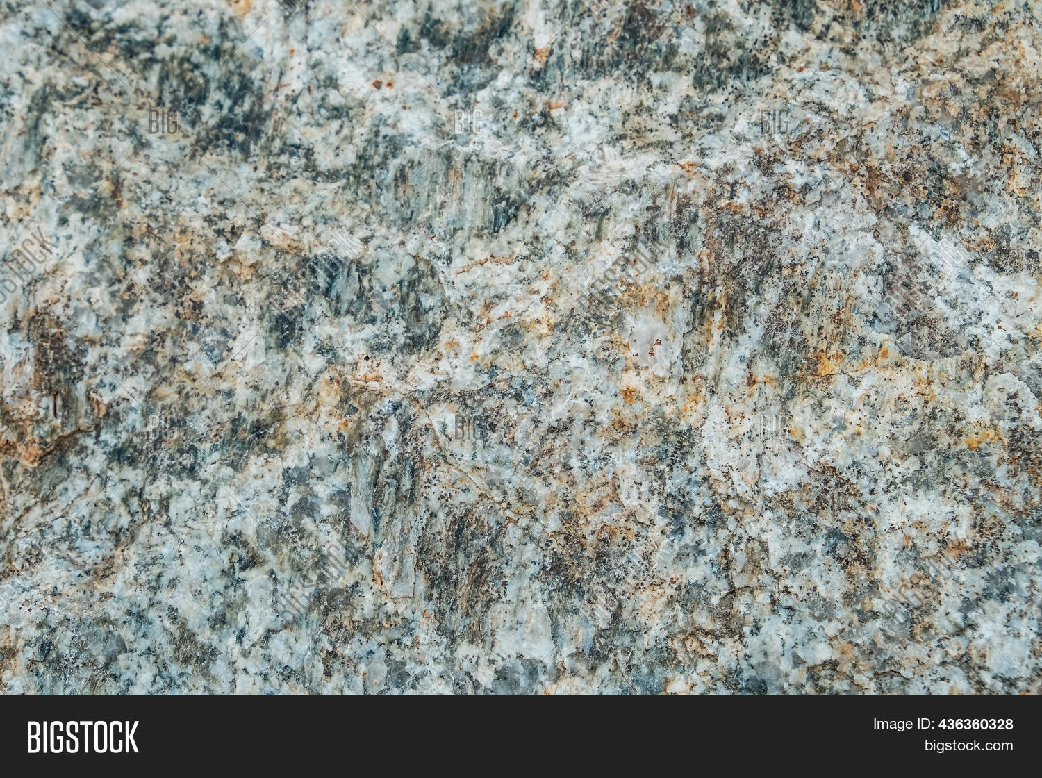 Layers Rocks. Image & Photo (Free Trial) | Bigstock