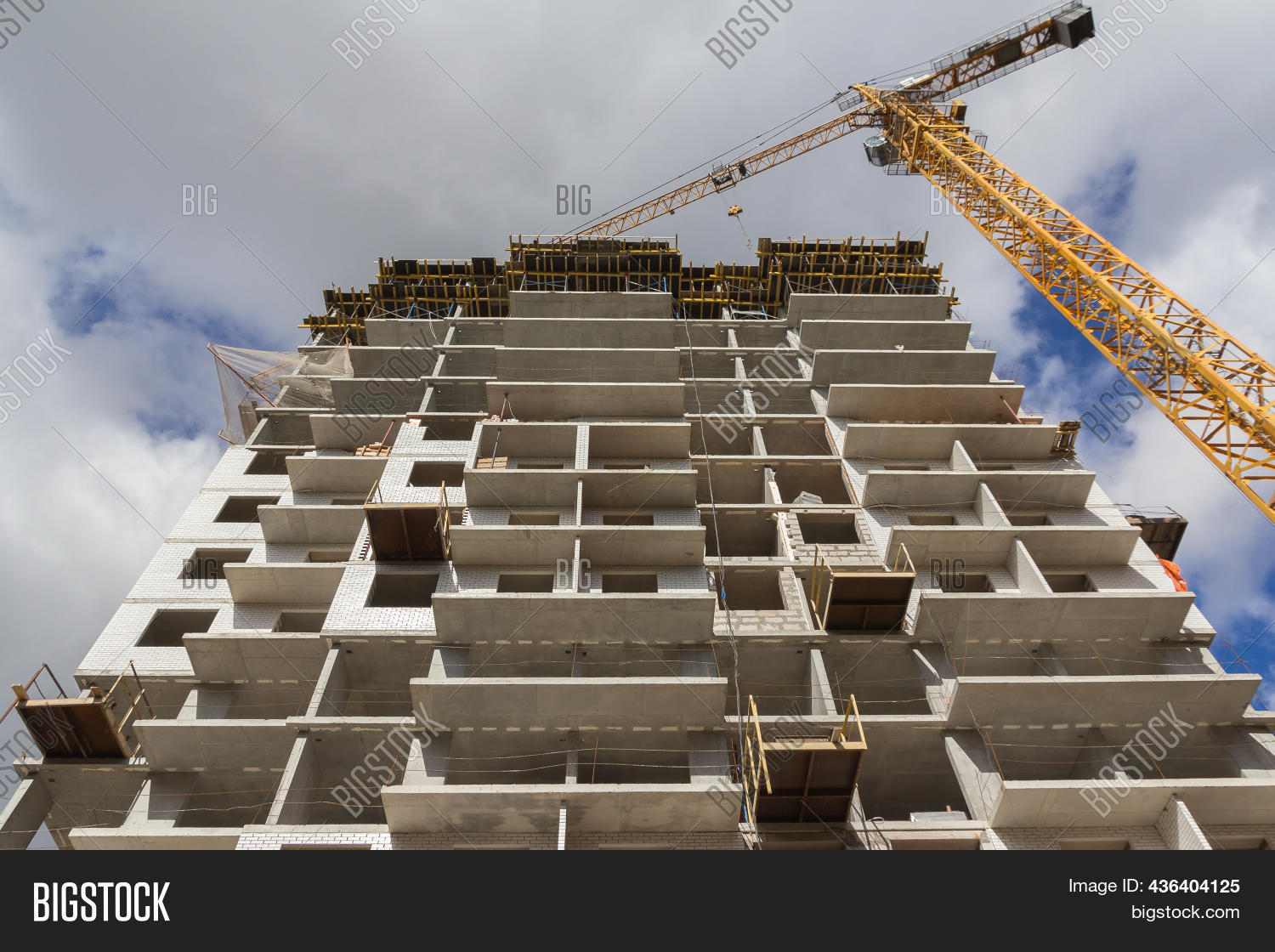 Monolithic Image & Photo (Free Trial) | Bigstock