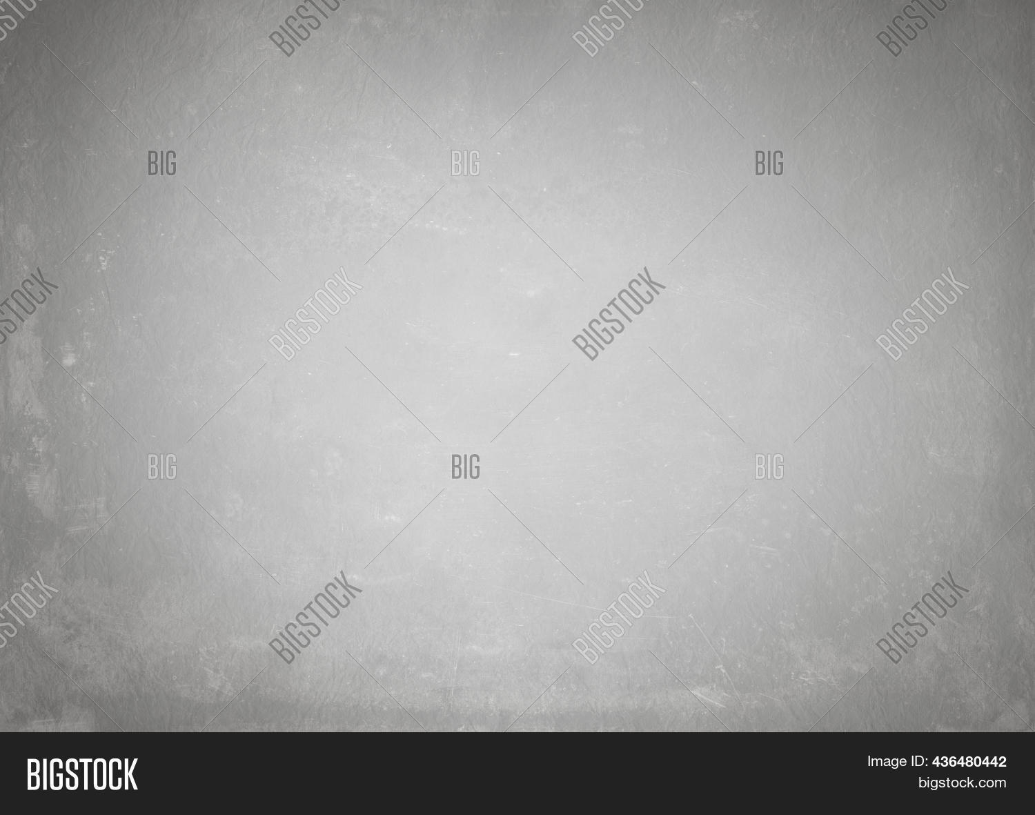 Old Grey Parchment Image & Photo (Free Trial) | Bigstock